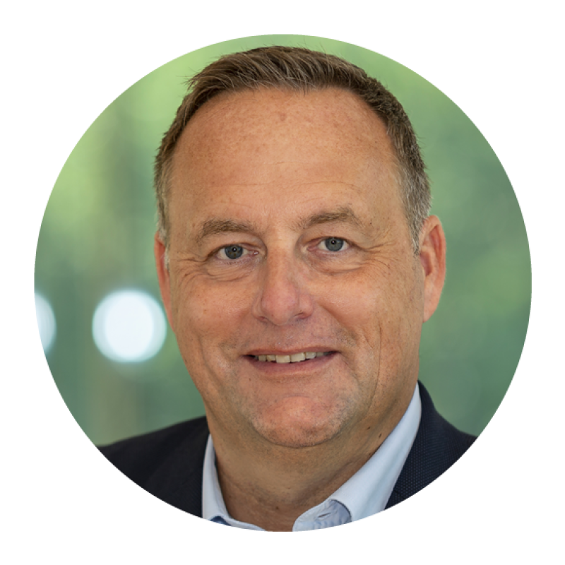 Der DOXNET Vorstand - DOXNET e.V.