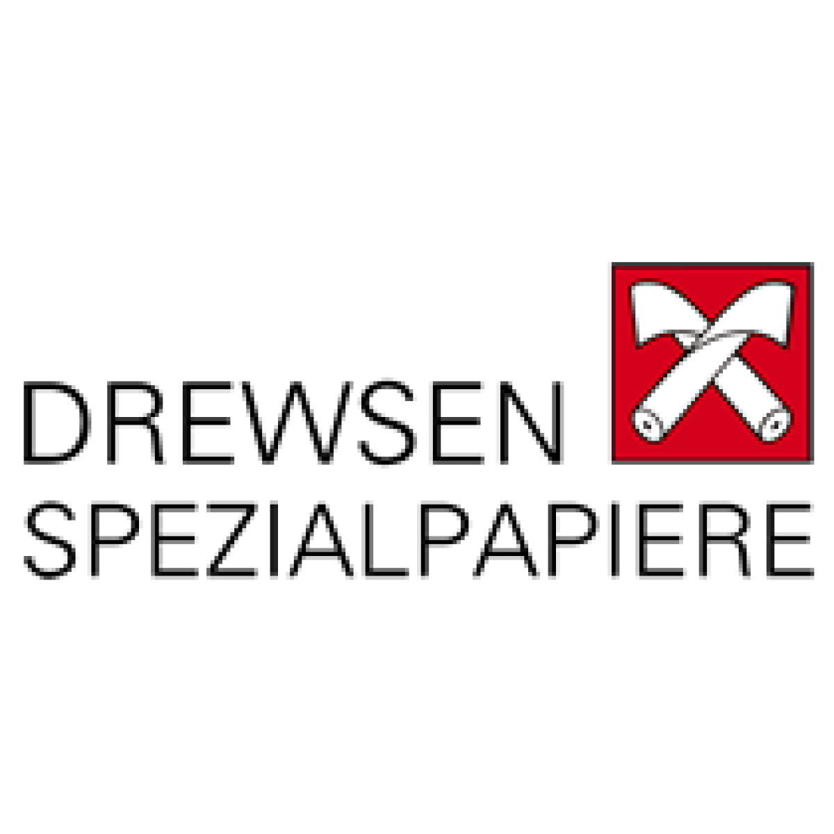 26. DOXNET Fachkonferenz und Ausstellung - DOXNET e.V.