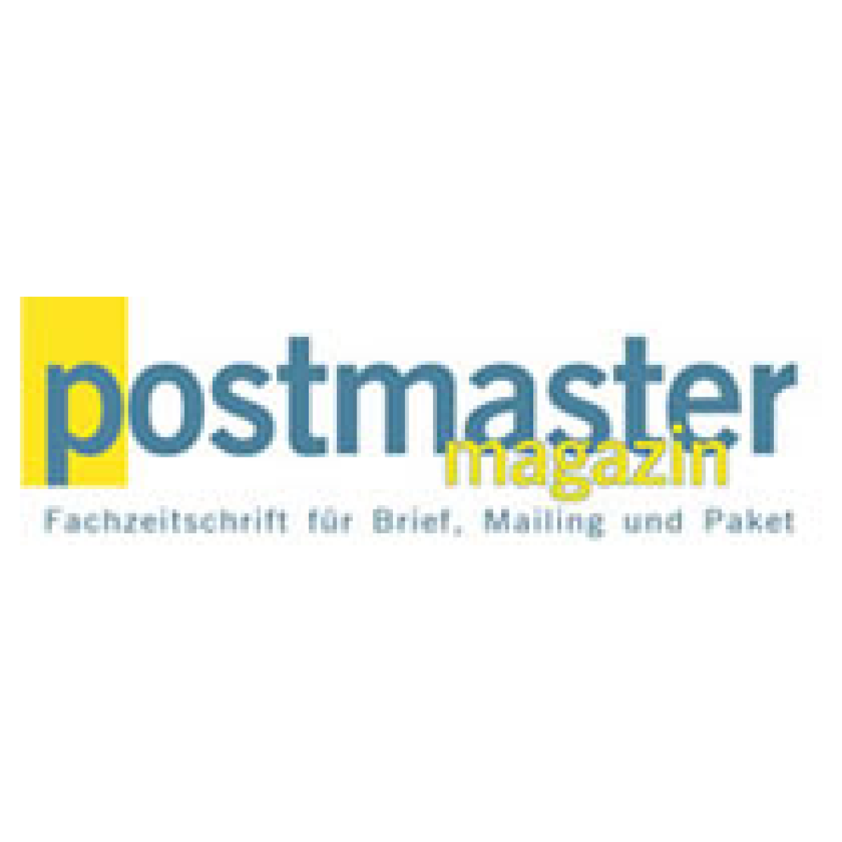 Presse - DOXNET e.V.