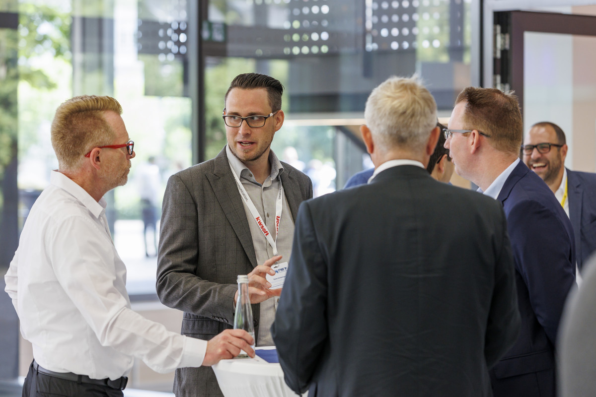 DOXNET Home - DOXNET e.V.