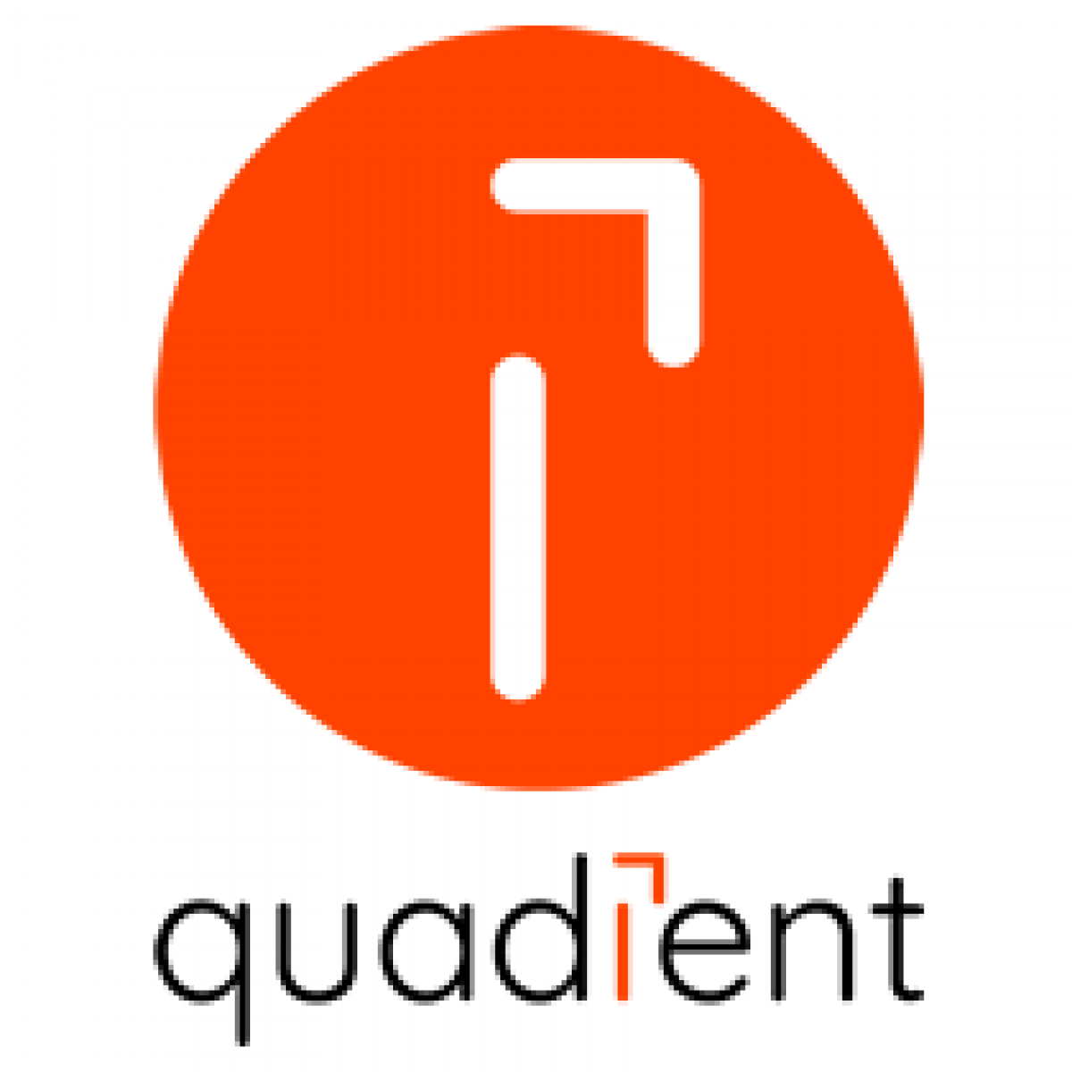 BB 2023 Archive - DOXNET e.V.