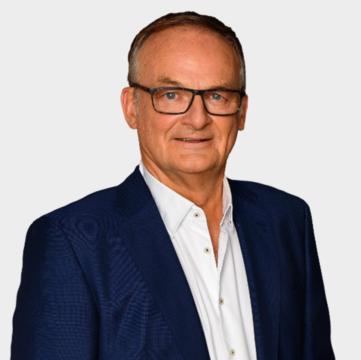 27. DOXNET Fachkonferenz und Ausstellung - DOXNET e.V.