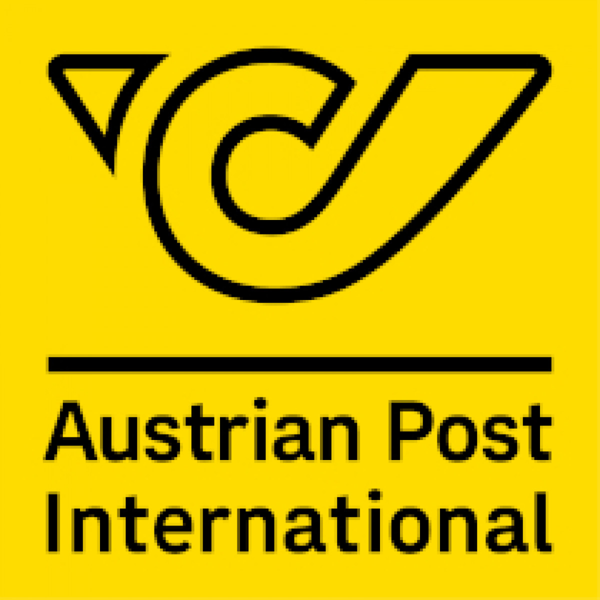 28. DOXNET Fachkonferenz und Ausstellung - DOXNET e.V.